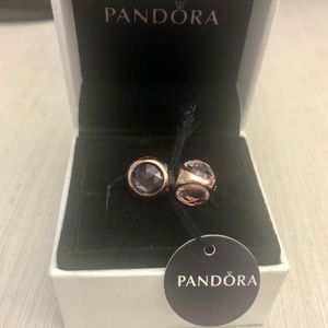 Pandora Jewelry | Fake Charms | Poshmark